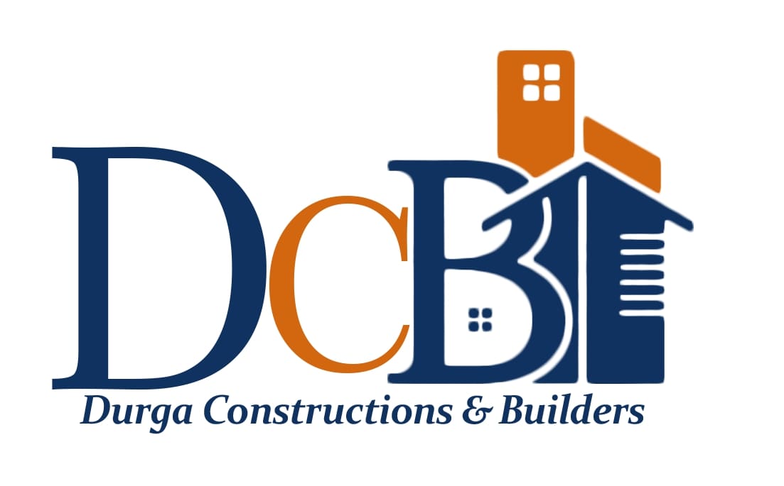 Best Construction Company in Yelahanka New Town, Bangalore